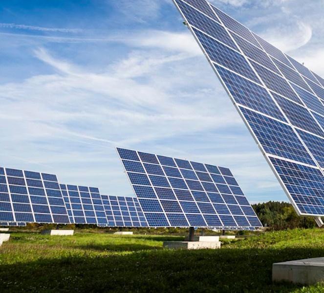 Sisteme Fotovoltaice Brasov